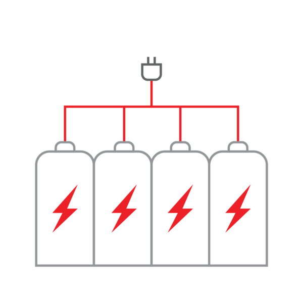 Utility vs Commercial Solar: Size, Purpose & Benefits Compared