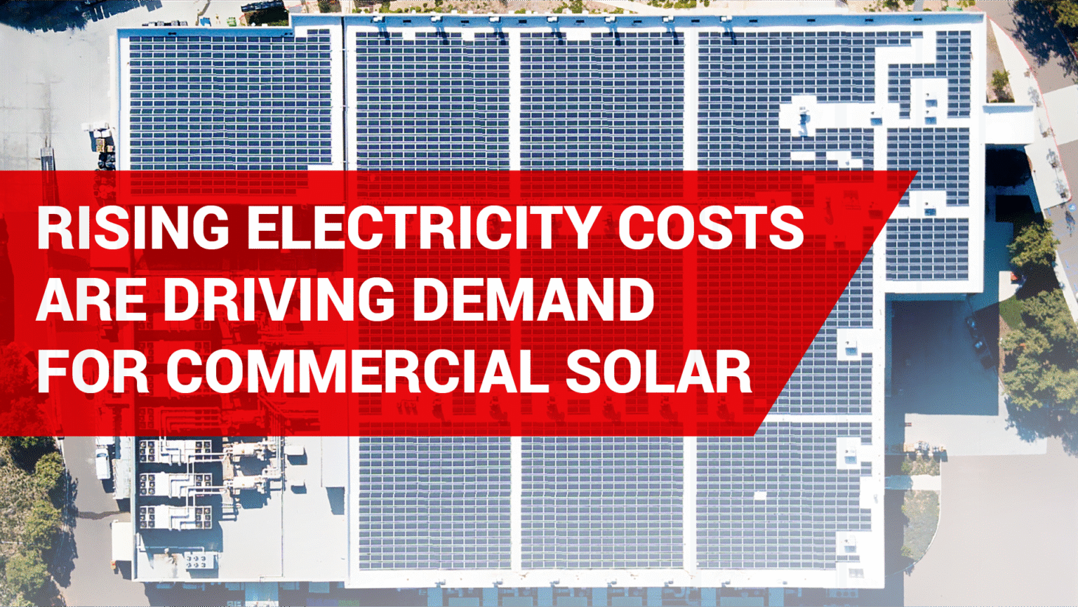 Home - Revel Energy | Commercial Solar Energy Solutions