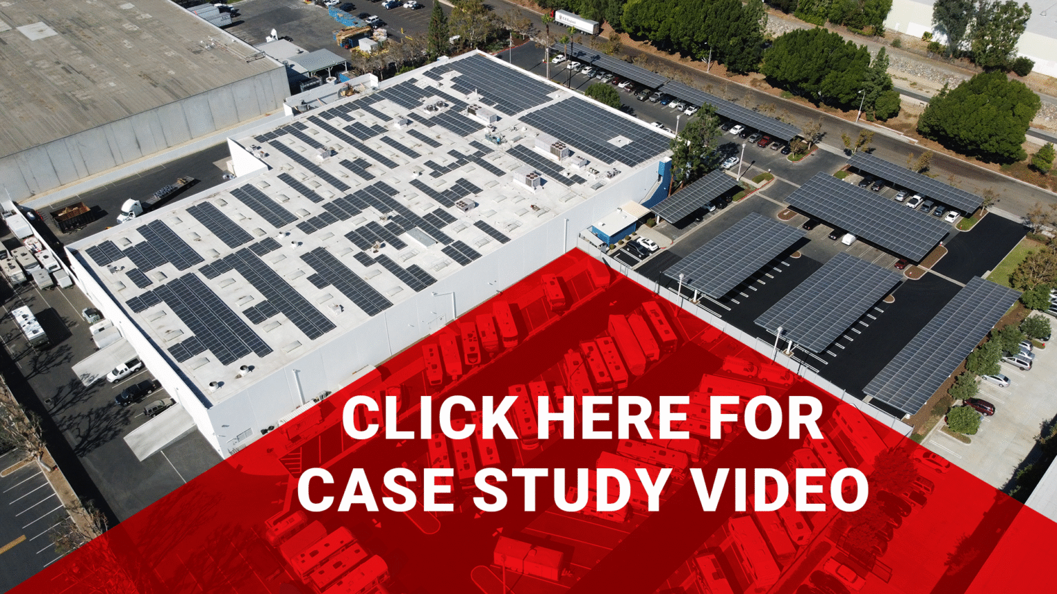 PROJECTS - Revel Energy | Commercial Solar Energy Solutions