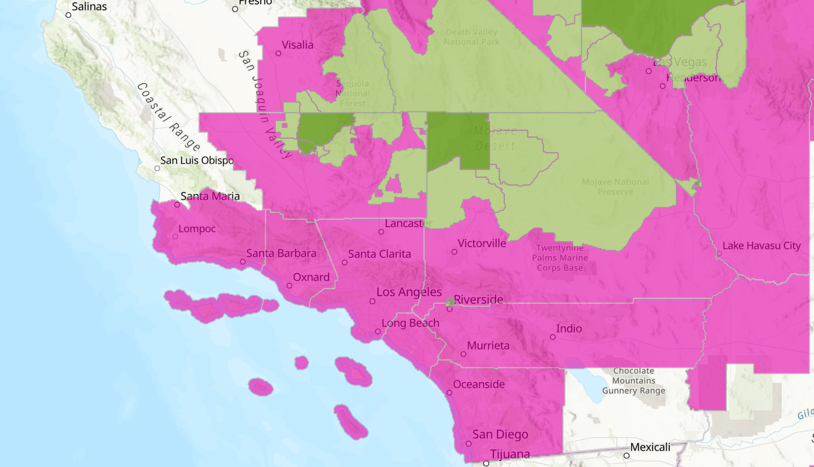 How to Claim the Solar Investment Tax Credit (ITC) for Businesses
