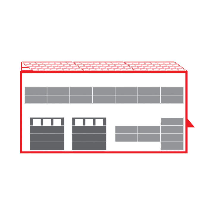 Utility vs Commercial Solar: Size, Purpose & Benefits Compared