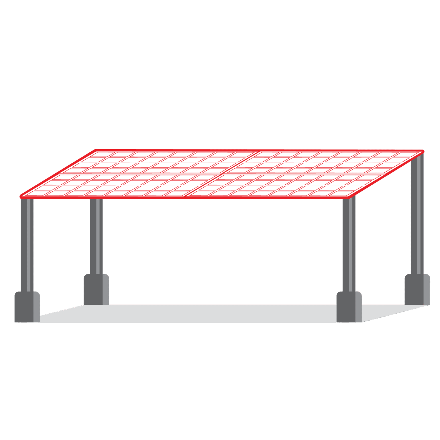 Utility vs Commercial Solar: Size, Purpose & Benefits Compared