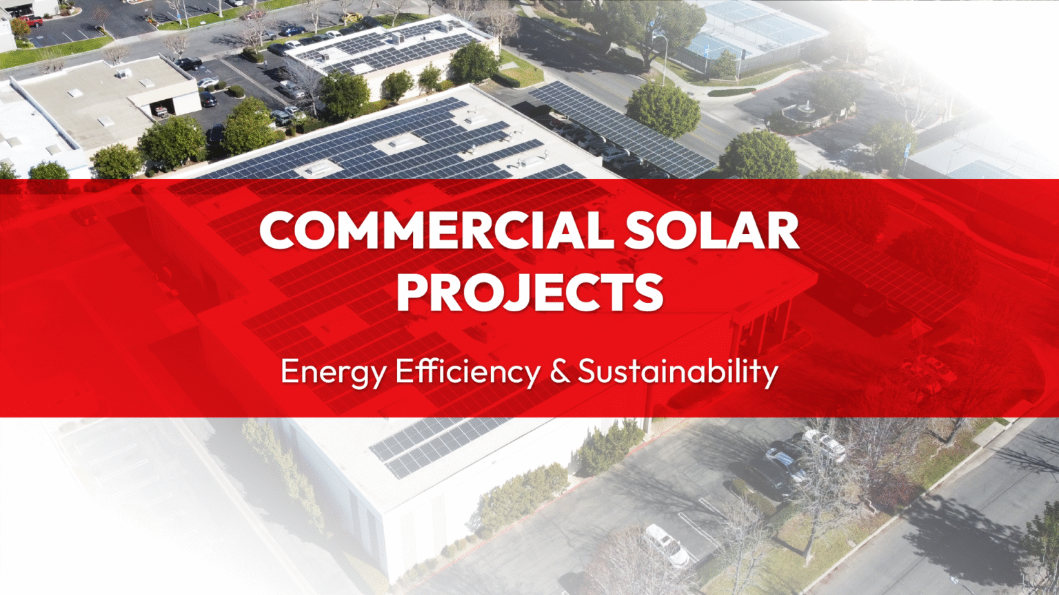 Understanding 2024 CPUC NBT-A & V-NBT Programs in California