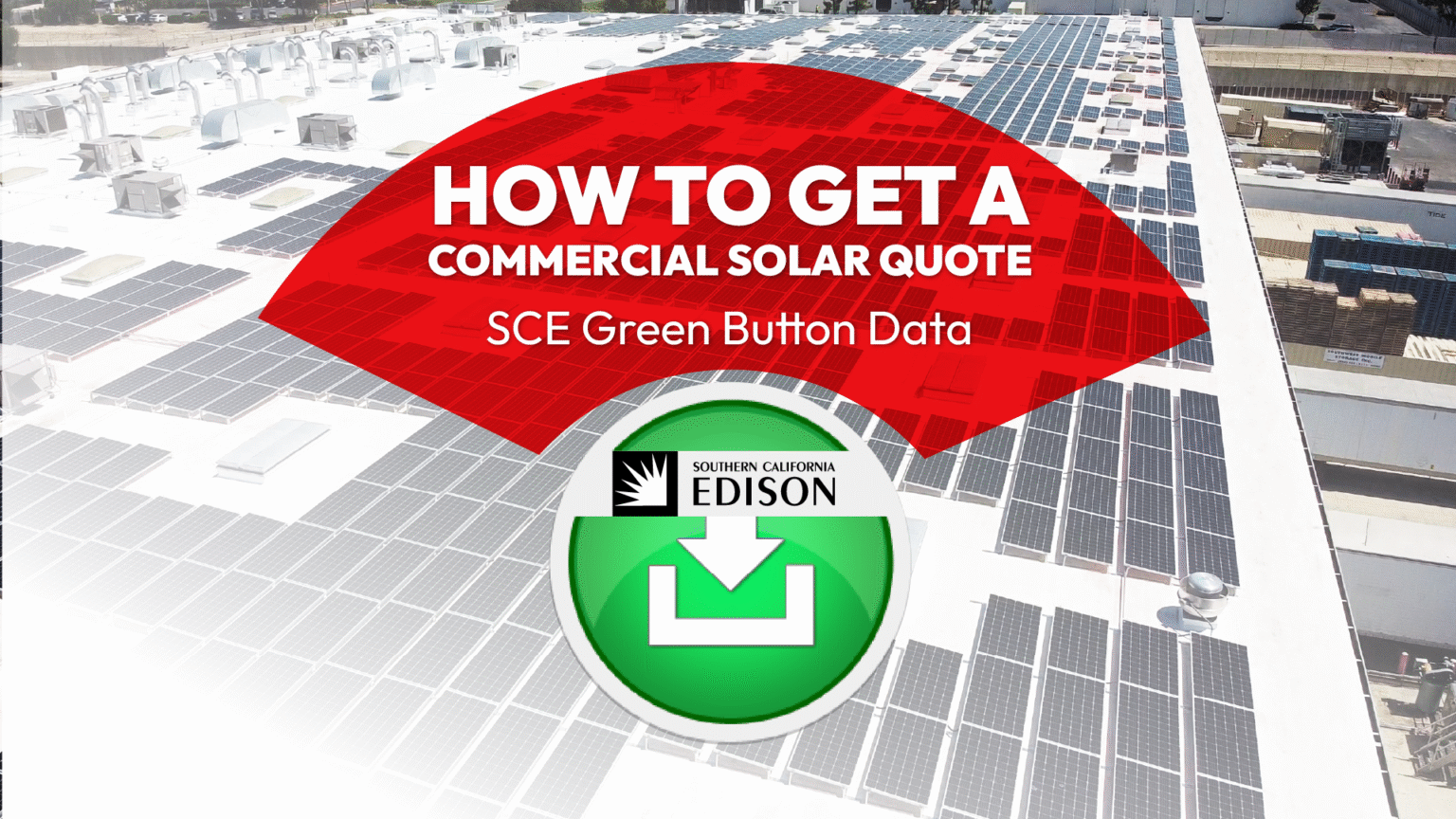 Commercial Solar Requirements: Compliance & Installation Standards